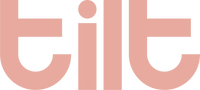Tilt Undies